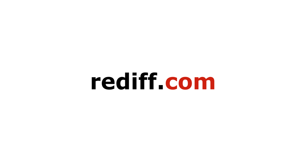 Rediff.com - Desktop App for Mac, Windows (PC) - WebCatalog