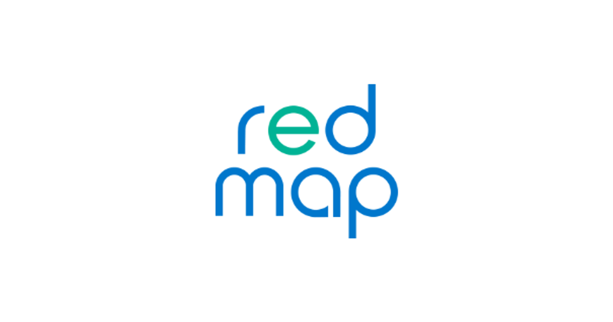 Redmap - Desktop App for Mac, Windows (PC) - WebCatalog