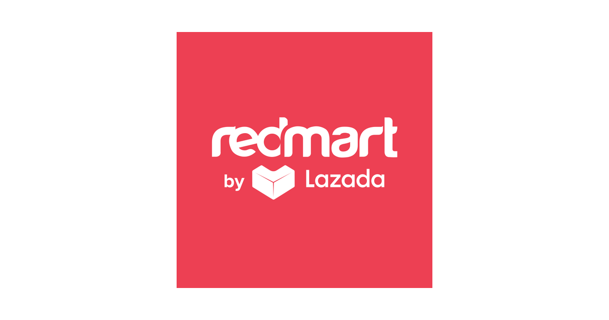 RedMart - Desktop App for Mac, Windows (PC) - WebCatalog
