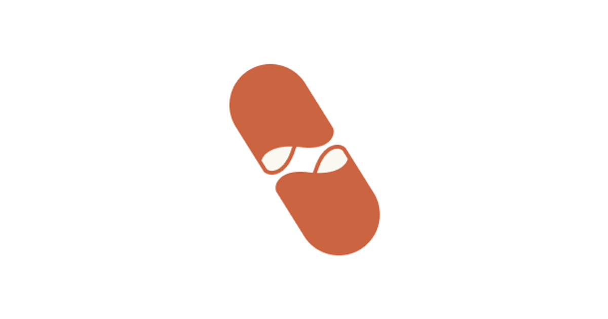 RedPill AI - Desktop App for Mac, Windows (PC) - WebCatalog