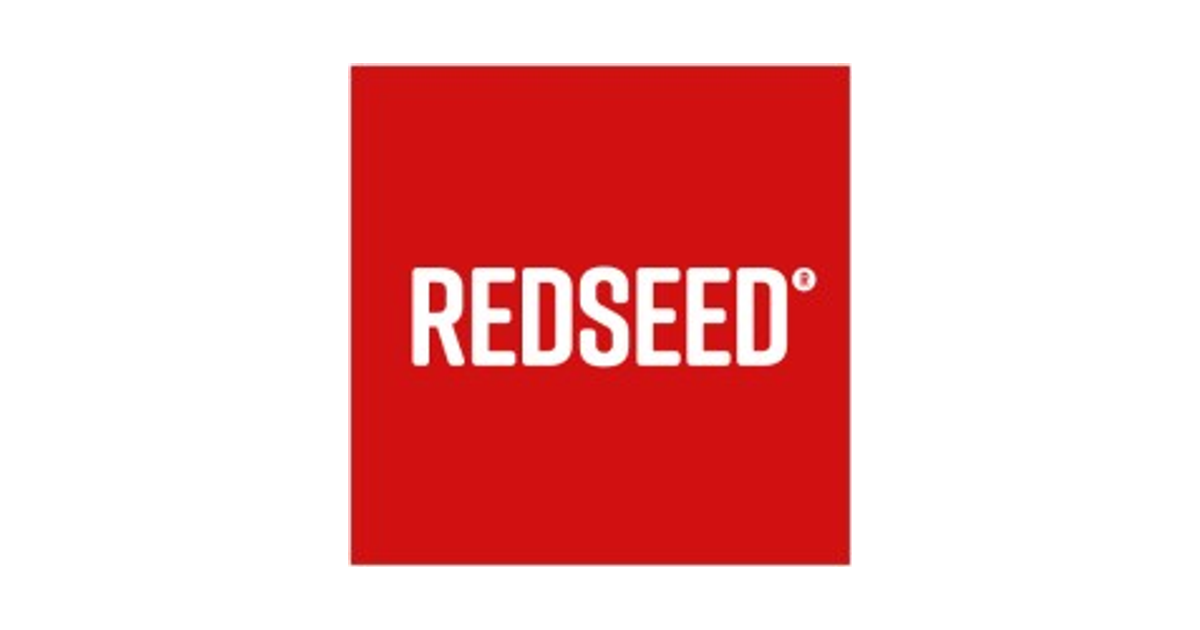 RedSeed - Desktop App for Mac, Windows (PC) - WebCatalog