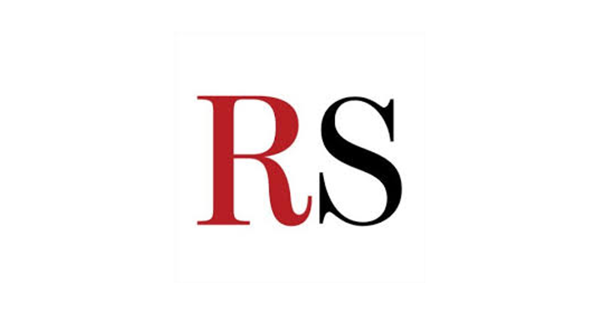 RedState - Desktop App for Mac, Windows (PC) - WebCatalog