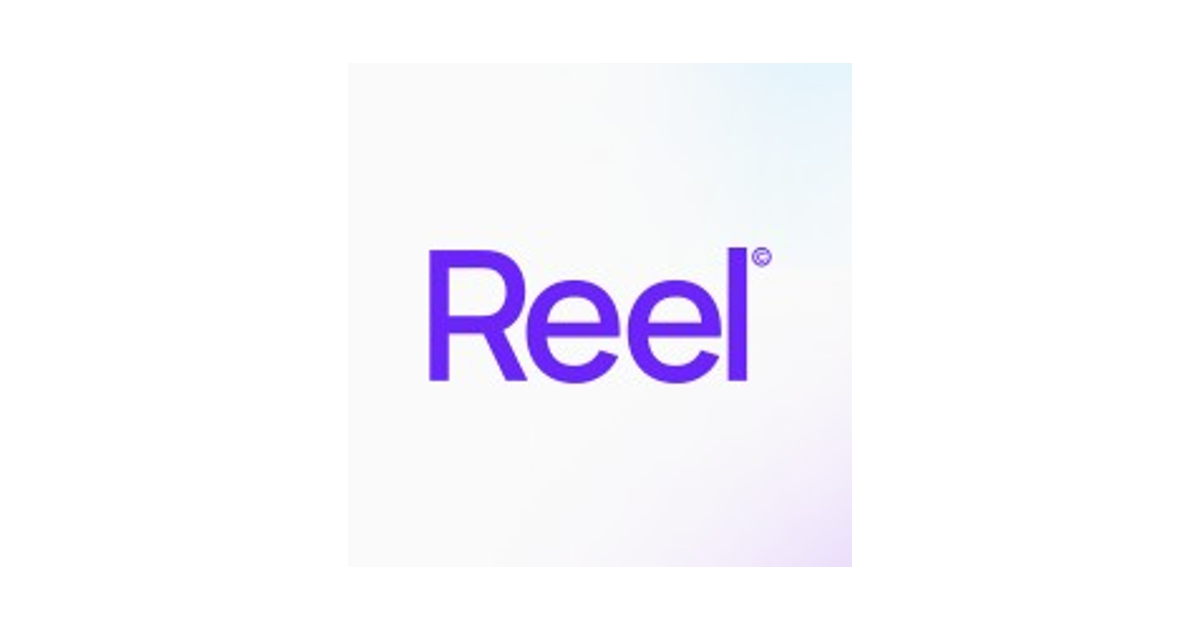 Reel - Desktop App for Mac, Windows (PC) - WebCatalog