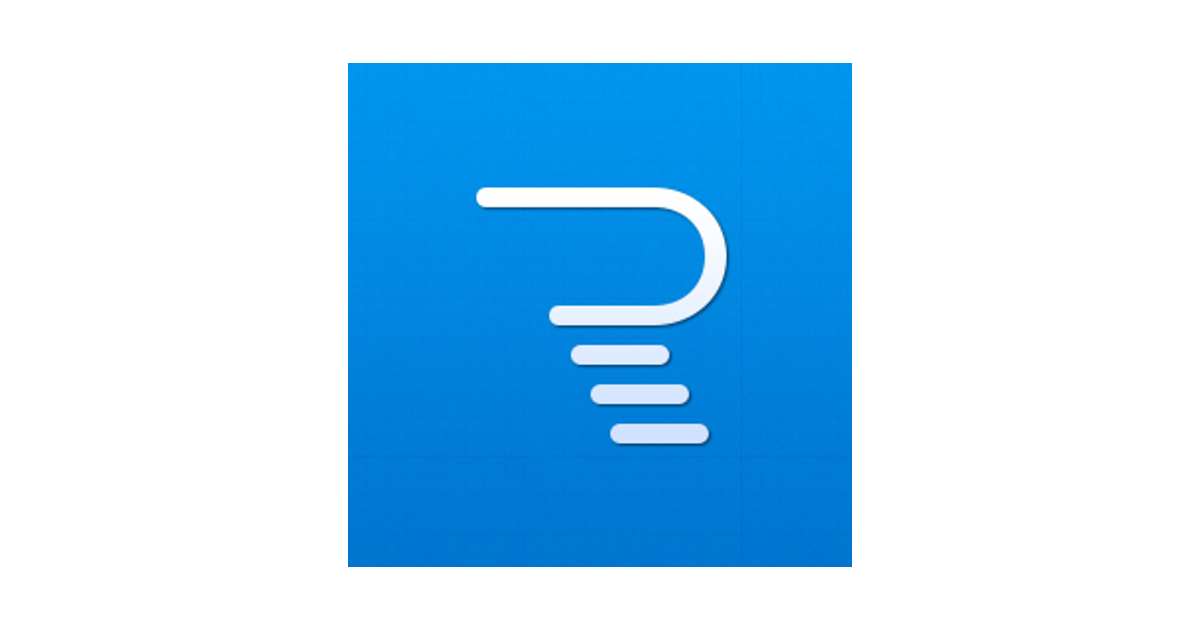 Reeoo - Aplicación de escritorio para Mac, Windows (PC) - WebCatalog