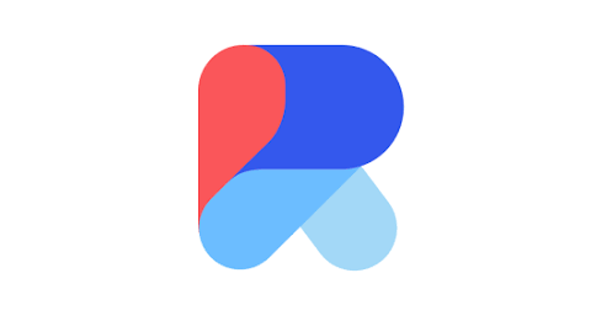 Reeport - Desktop App for Mac, Windows (PC) - WebCatalog