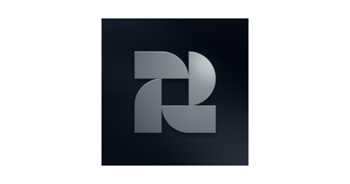 Reevo - Desktop App for Mac, Windows (PC) - WebCatalog