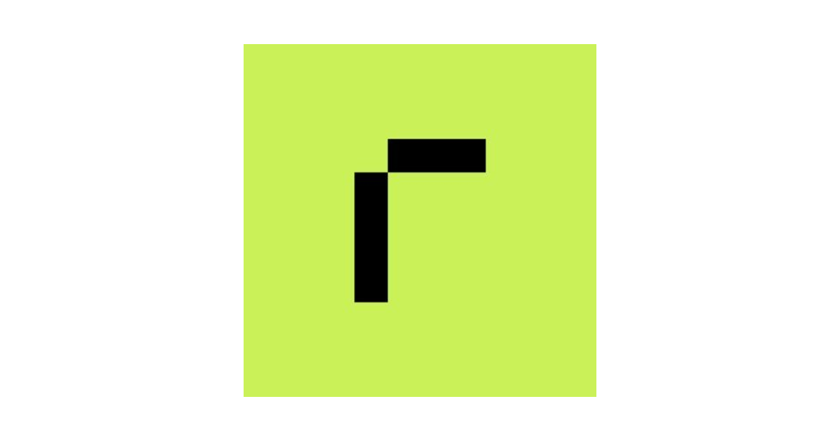 Refabric - Desktop App for Mac, Windows (PC) - WebCatalog