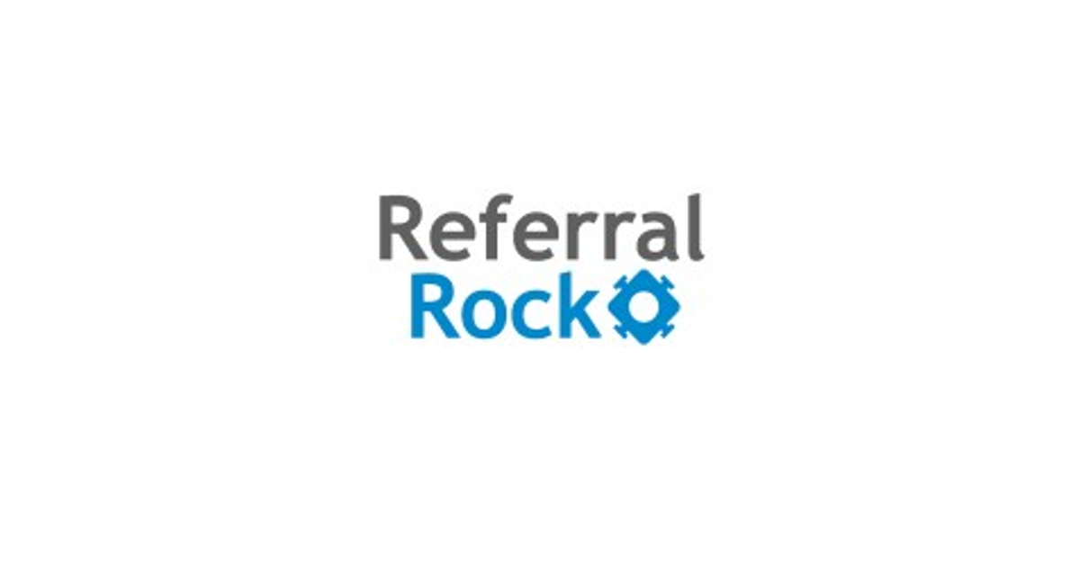 Referral Rock - Desktop App for Mac, Windows (PC) - WebCatalog