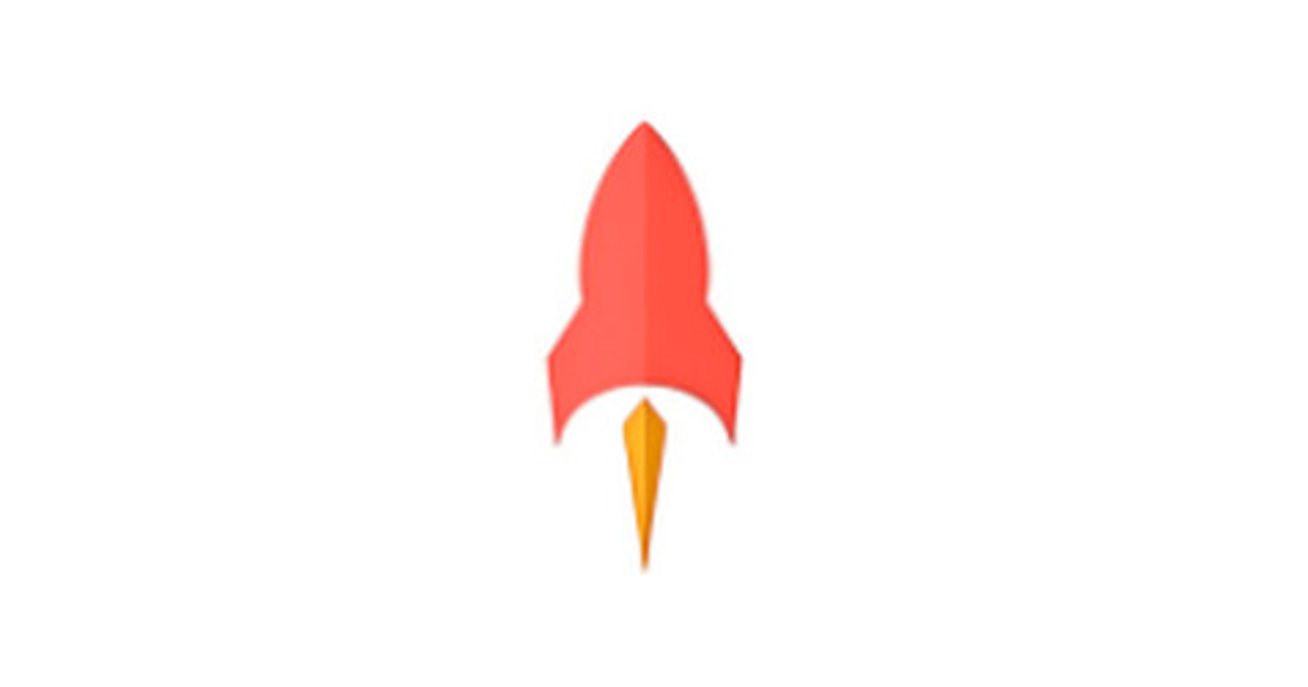 Referral Rocket - Desktop App for Mac, Windows (PC) - WebCatalog