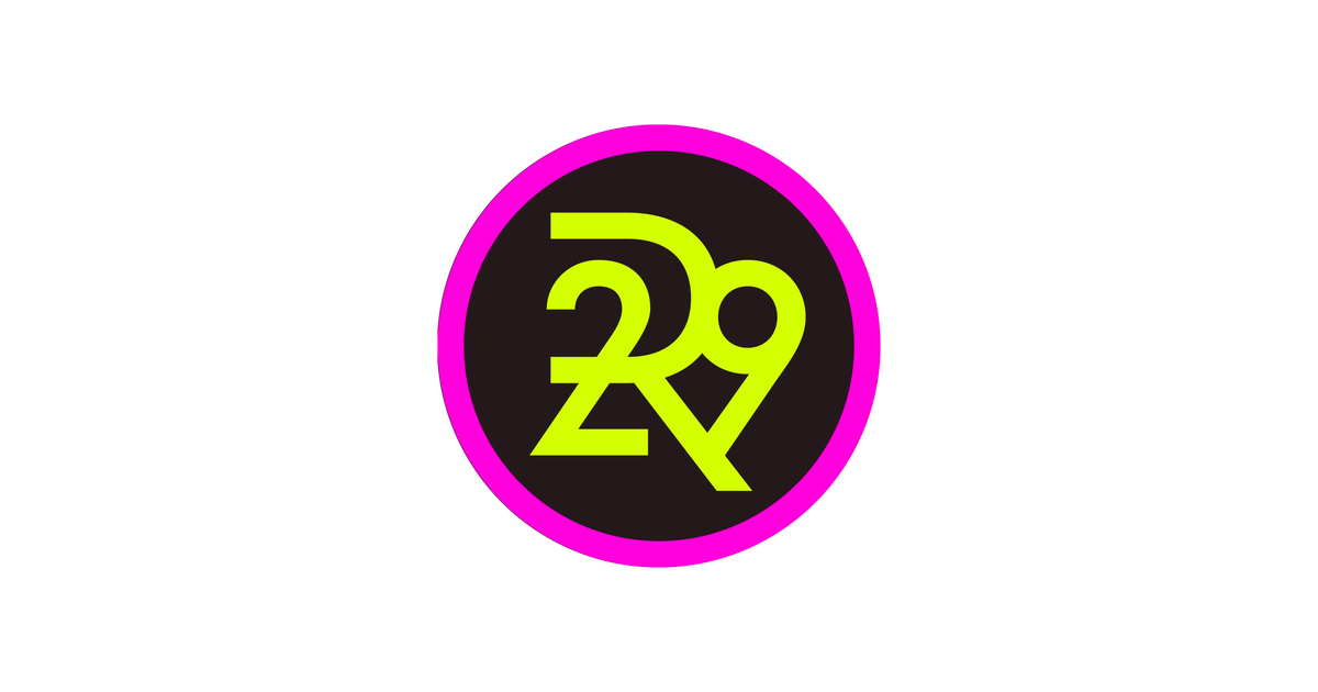 Refinery29 - Desktop App for Mac, Windows (PC) - WebCatalog