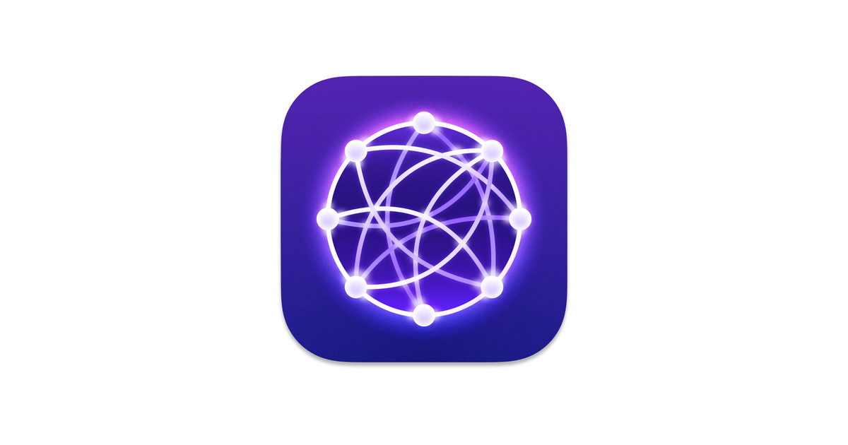 Reflect - Desktop App for Mac, Windows (PC) - WebCatalog