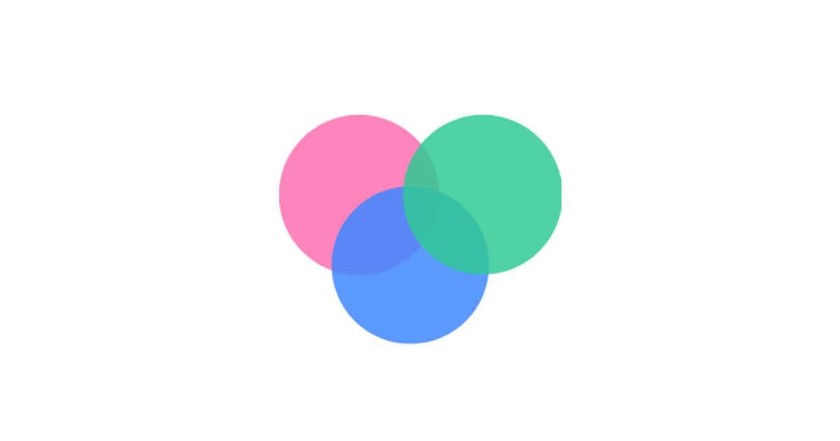 Reflow - Desktop App for Mac, Windows (PC) - WebCatalog