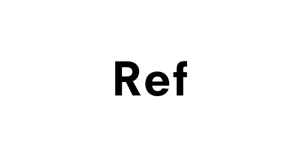 Reformation - Desktop App for Mac, Windows (PC) - WebCatalog