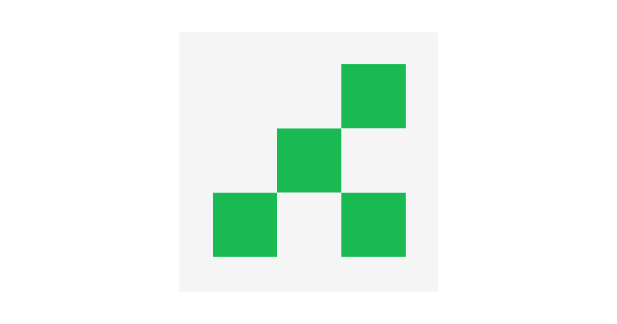 Reftab - Desktop App for Mac, Windows (PC) - WebCatalog