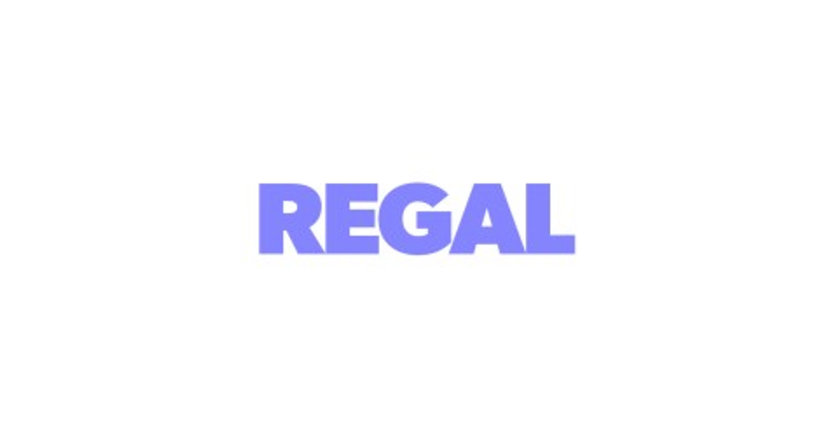 Regal.io - Aplicación de escritorio para Mac, Windows (PC) - WebCatalog
