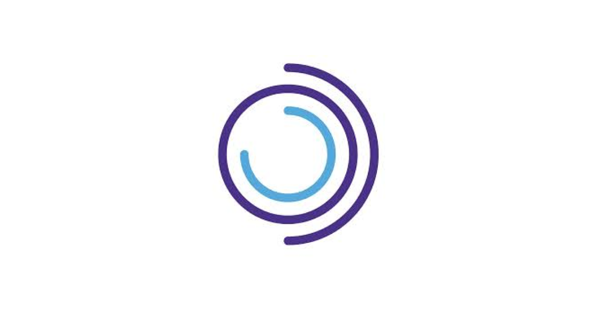 RegAlytics - Desktop App for Mac, Windows (PC) - WebCatalog