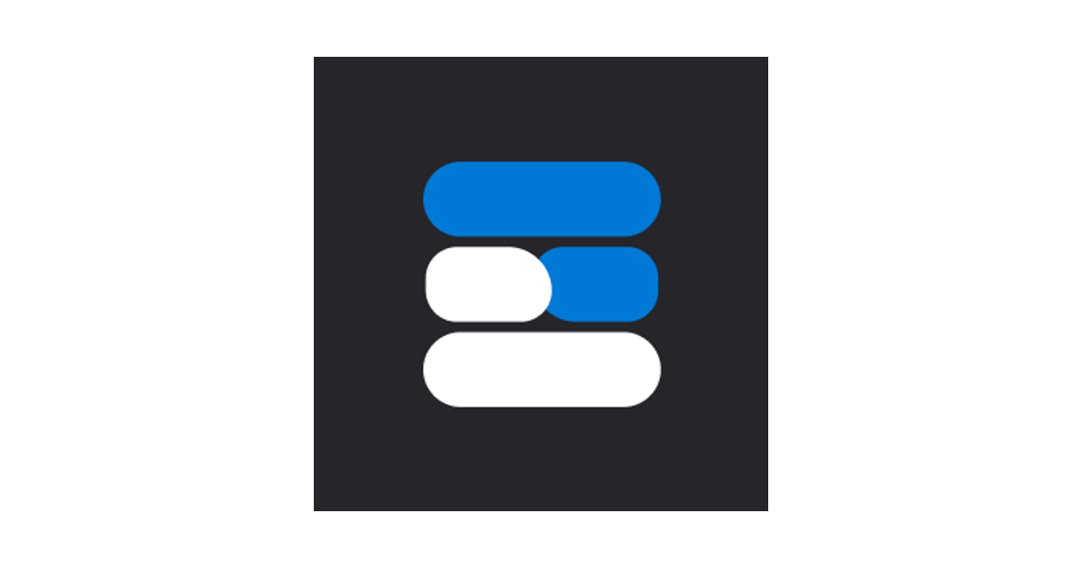 Regexai Desktop App For Mac Windows Pc Webcatalog