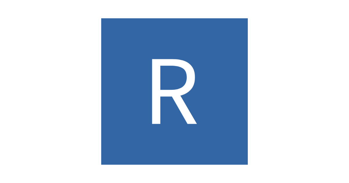 regex101 - Desktop App for Mac, Windows (PC) - WebCatalog