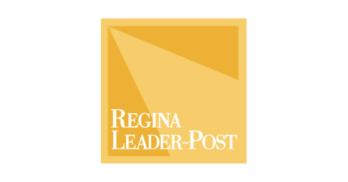 Regina Leader Post Desktop App For Mac Windows Pc Webcatalog
