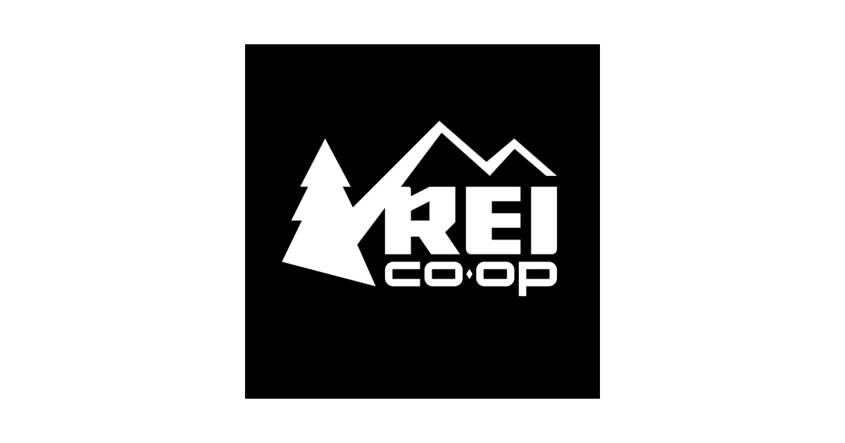 REI - Desktop App for Mac, Windows (PC), Linux - WebCatalog