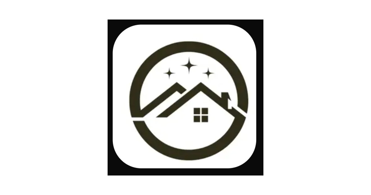 Reimage Realty AI - Desktop App for Mac, Windows (PC) - WebCatalog