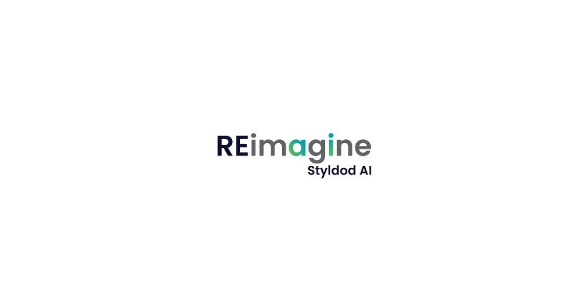 REimagine Home - Desktop App for Mac, Windows (PC) - WebCatalog