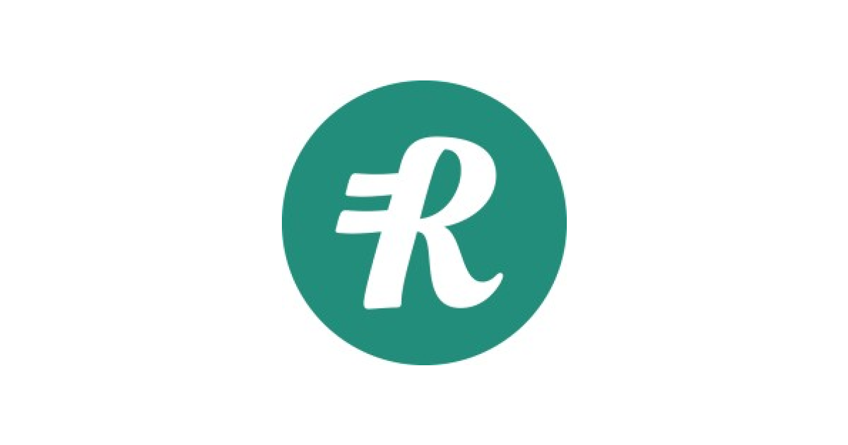 Reimbi - Desktop App for Mac, Windows (PC) - WebCatalog