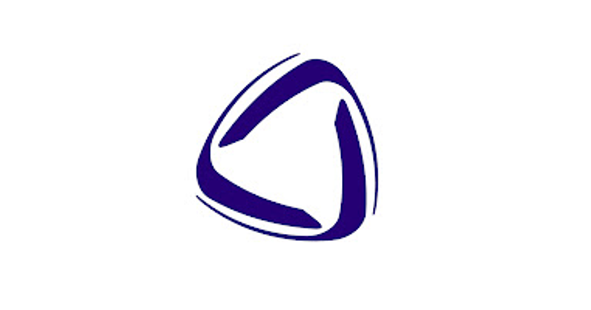 REIPro - Desktop App for Mac, Windows (PC) - WebCatalog