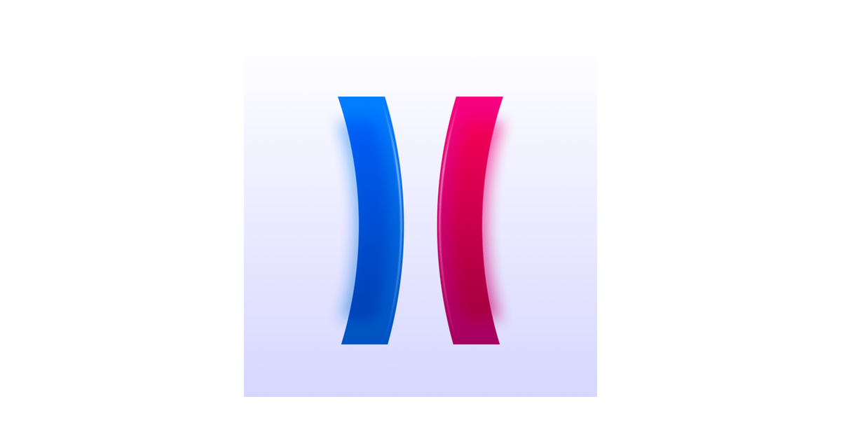 Relatio - Desktop App for Mac, Windows (PC) - WebCatalog