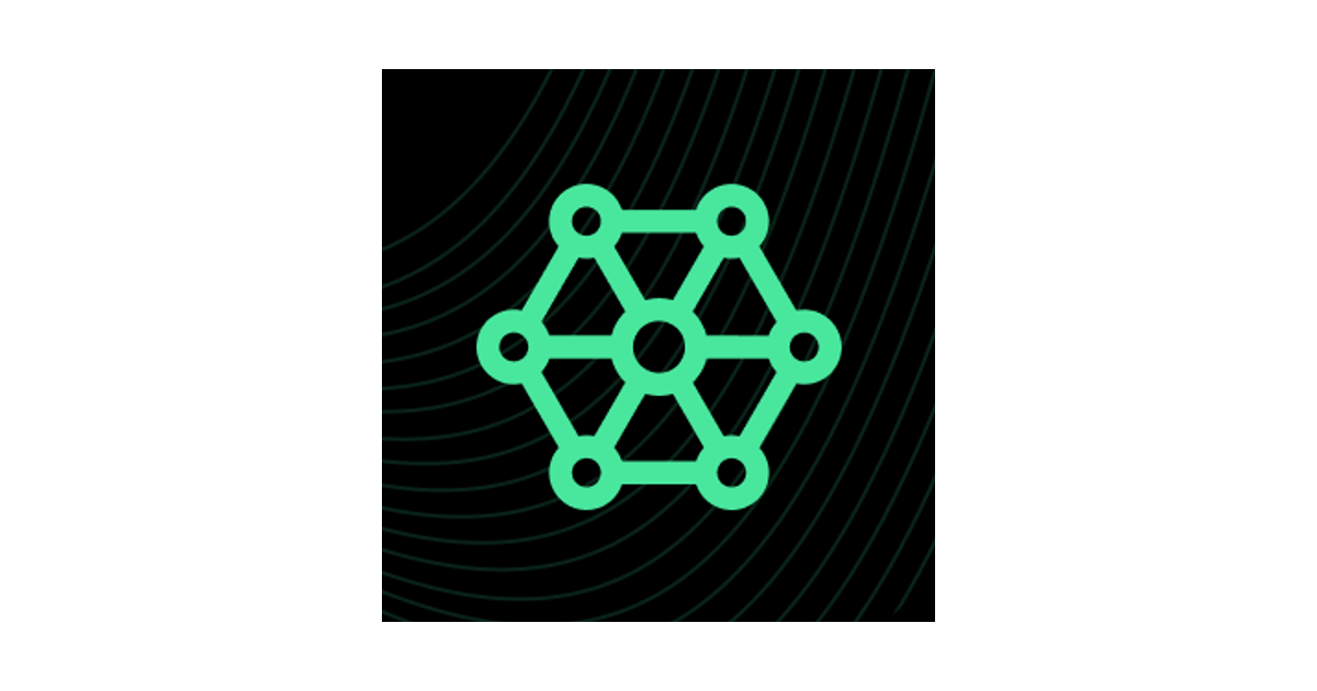 Relay Payments - Desktop App for Mac, Windows (PC) - WebCatalog