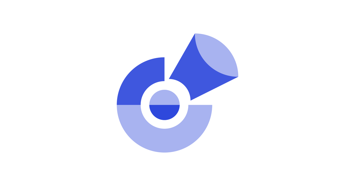 Releasenote.ai - Desktop App for Mac, Windows (PC) - WebCatalog