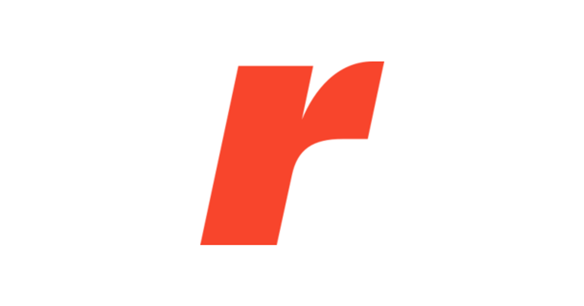 Relesys - Desktop App for Mac, Windows (PC) - WebCatalog