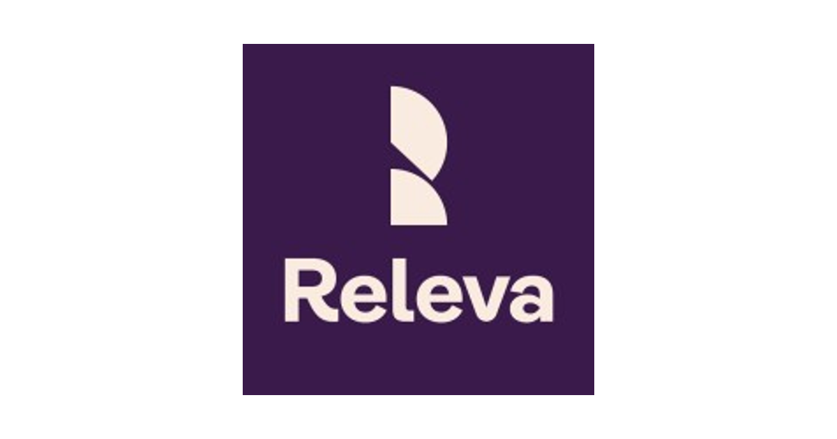 Releva - Desktop App for Mac, Windows (PC), Linux - WebCatalog