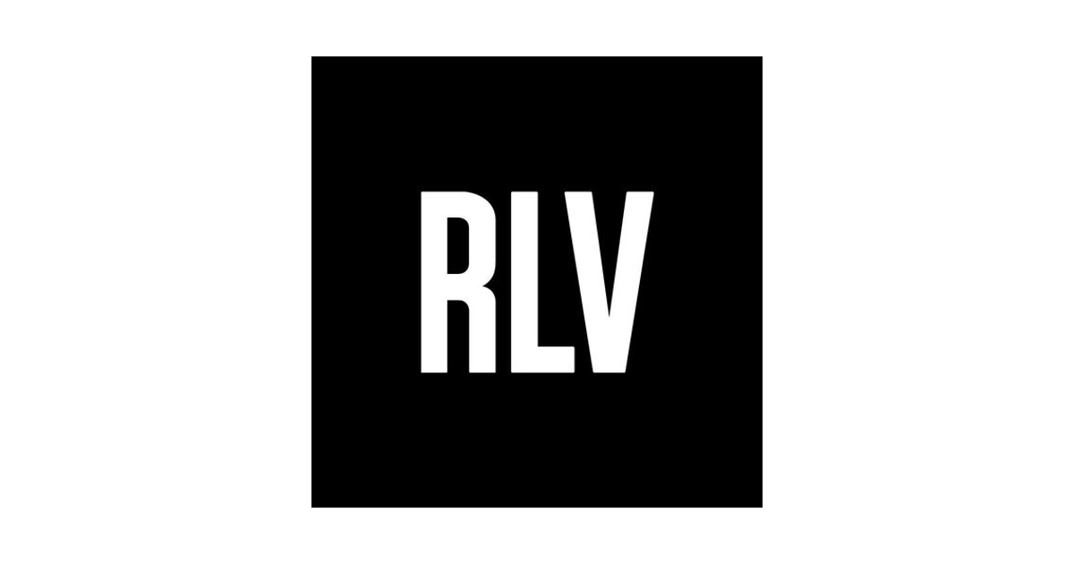 RELEVANT Magazine - Desktop App for Mac, Windows (PC) - WebCatalog