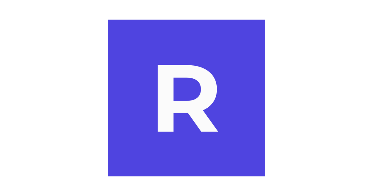 Relevel - Desktop App for Mac, Windows (PC) - WebCatalog