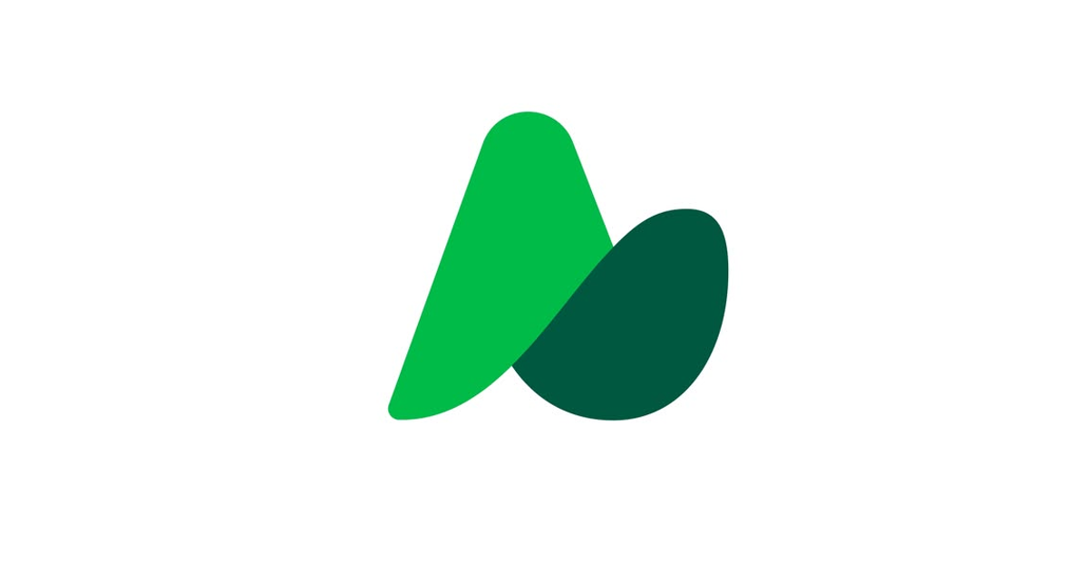 Relias Academy - Desktop App for Mac, Windows (PC) - WebCatalog