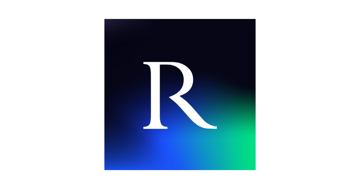 Relias.de - Desktop App for Mac, Windows (PC) - WebCatalog