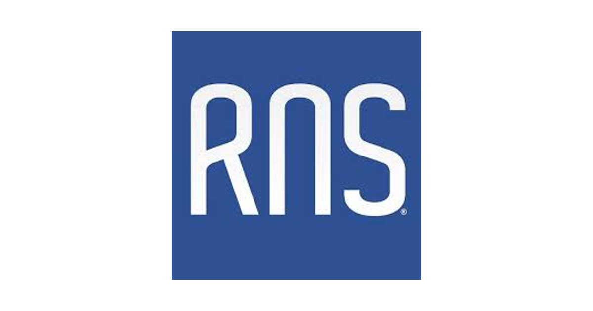 Religion News - Desktop App for Mac, Windows (PC) - WebCatalog