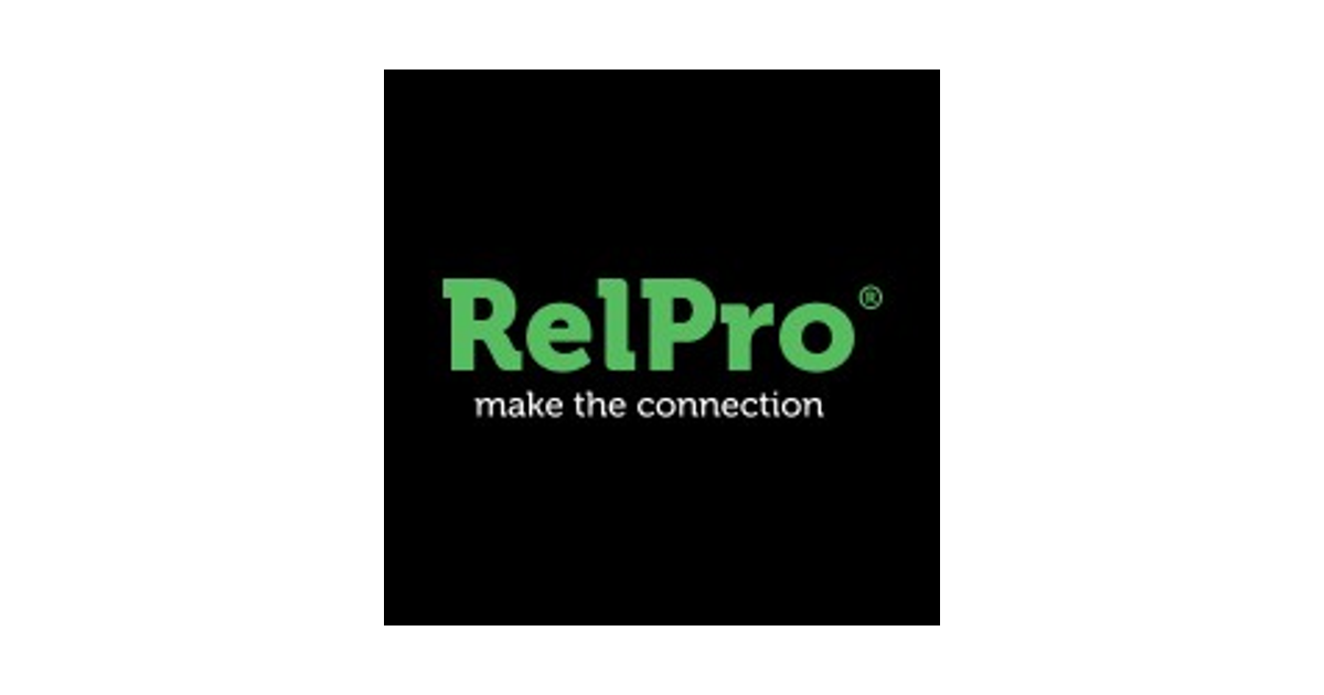 RelPro - Desktop App for Mac, Windows (PC) - WebCatalog