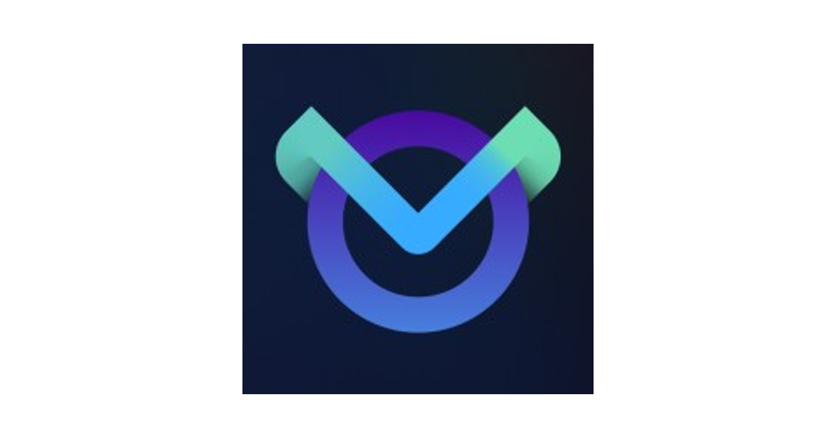 Rely.io - Desktop App for Mac, Windows (PC) - WebCatalog