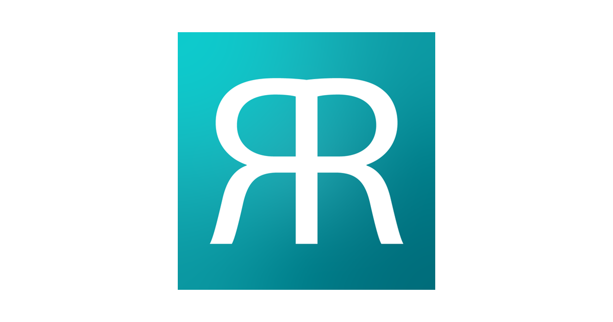 Remarcable - Desktop App for Mac, Windows (PC) - WebCatalog