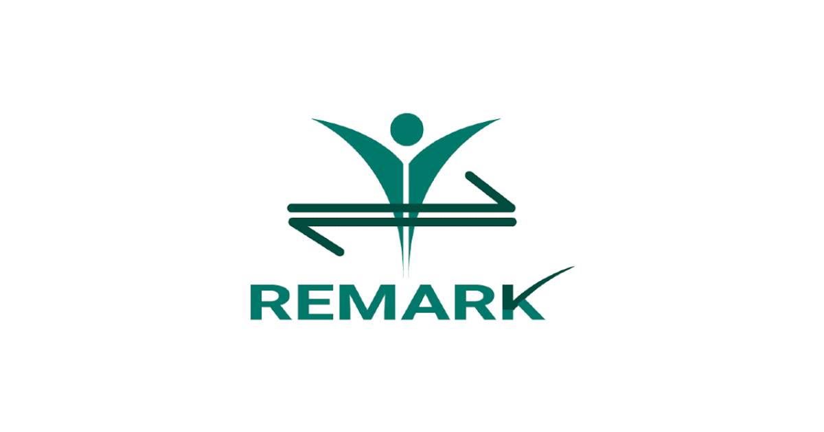 Remark - Desktop App for Mac, Windows (PC) - WebCatalog