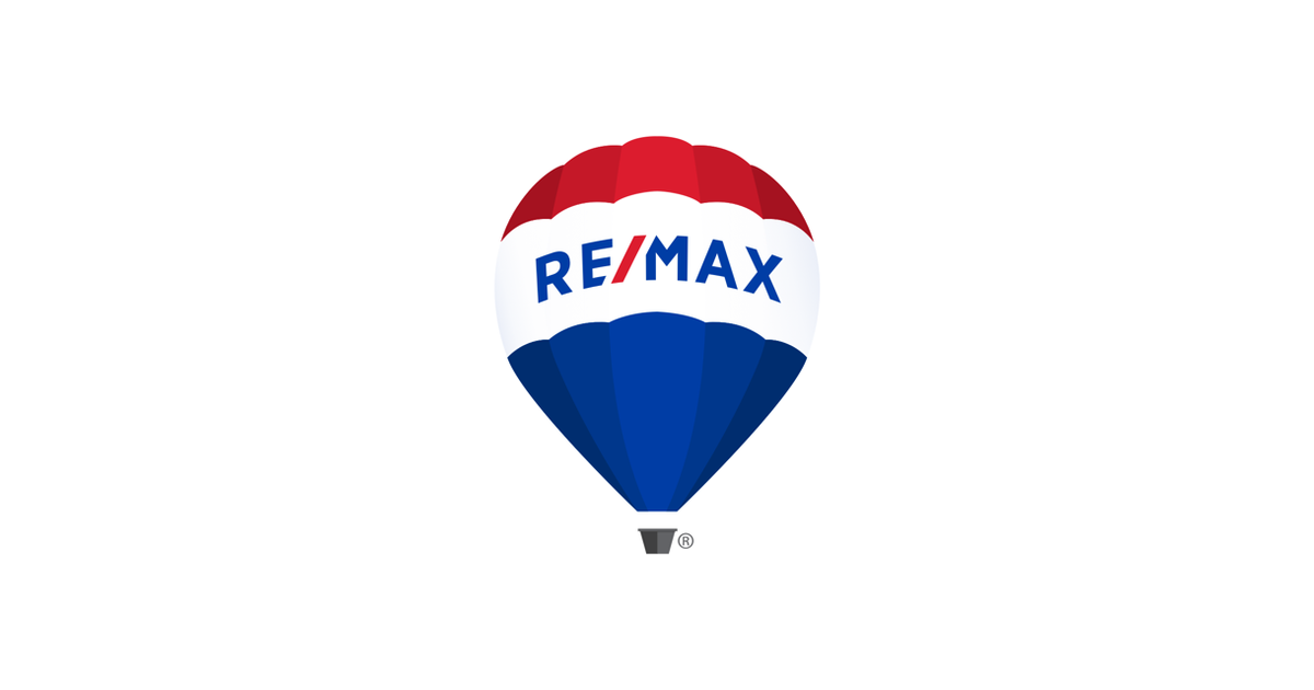 RE/MAX - Desktop App for Mac, Windows (PC) - WebCatalog