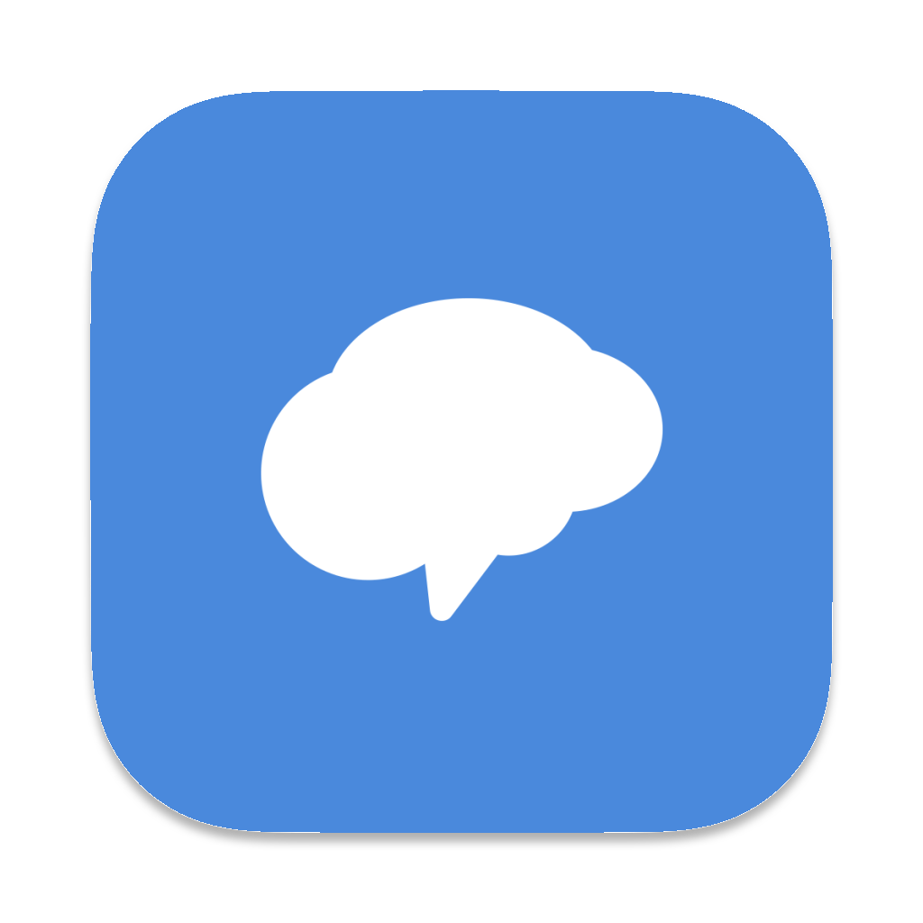 Add Reminder Icon