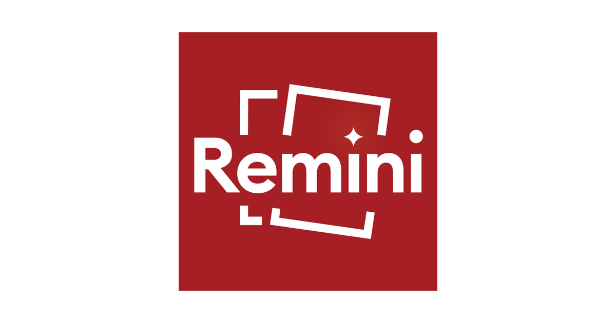 Remini - Desktop App for Mac, Windows (PC), Linux - WebCatalog