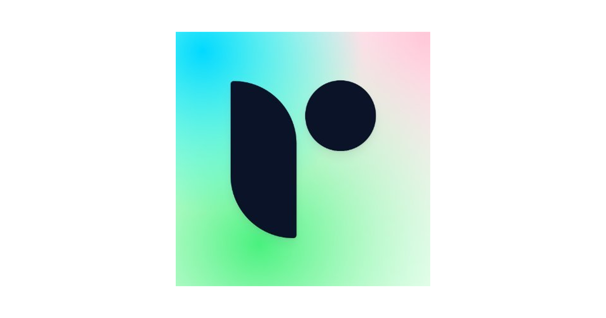 Remio - Desktop App for Mac, Windows (PC) - WebCatalog