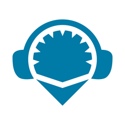 Remix IDE Desktop App for Mac and PC | Manage Multiple Remix IDE ...