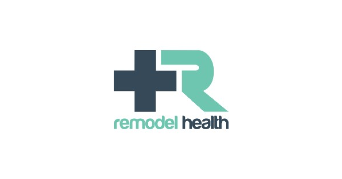 Remodel Health - Desktop App for Mac, Windows (PC) - WebCatalog