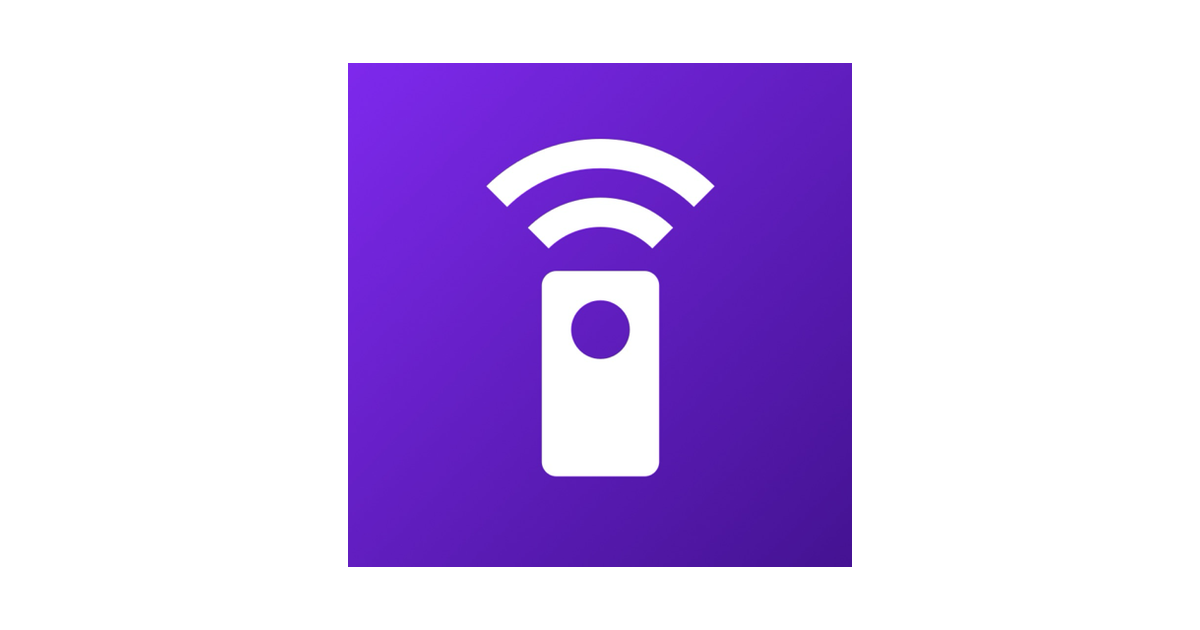 Remoku - Desktop App for Mac, Windows (PC) - WebCatalog