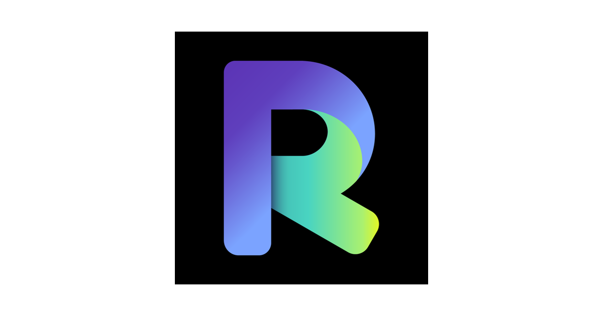 Remote Eye - Desktop App for Mac, Windows (PC) - WebCatalog